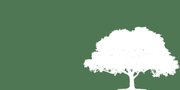 Agroforestry - Appalachian Sustainable Development