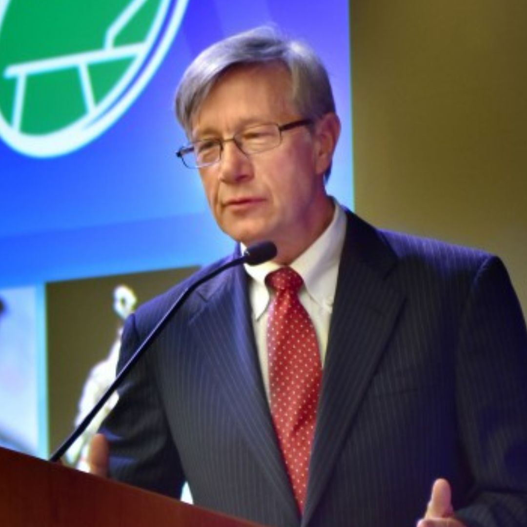 Growing for a Stronger Appalachia - Appalachian Sustainable Development