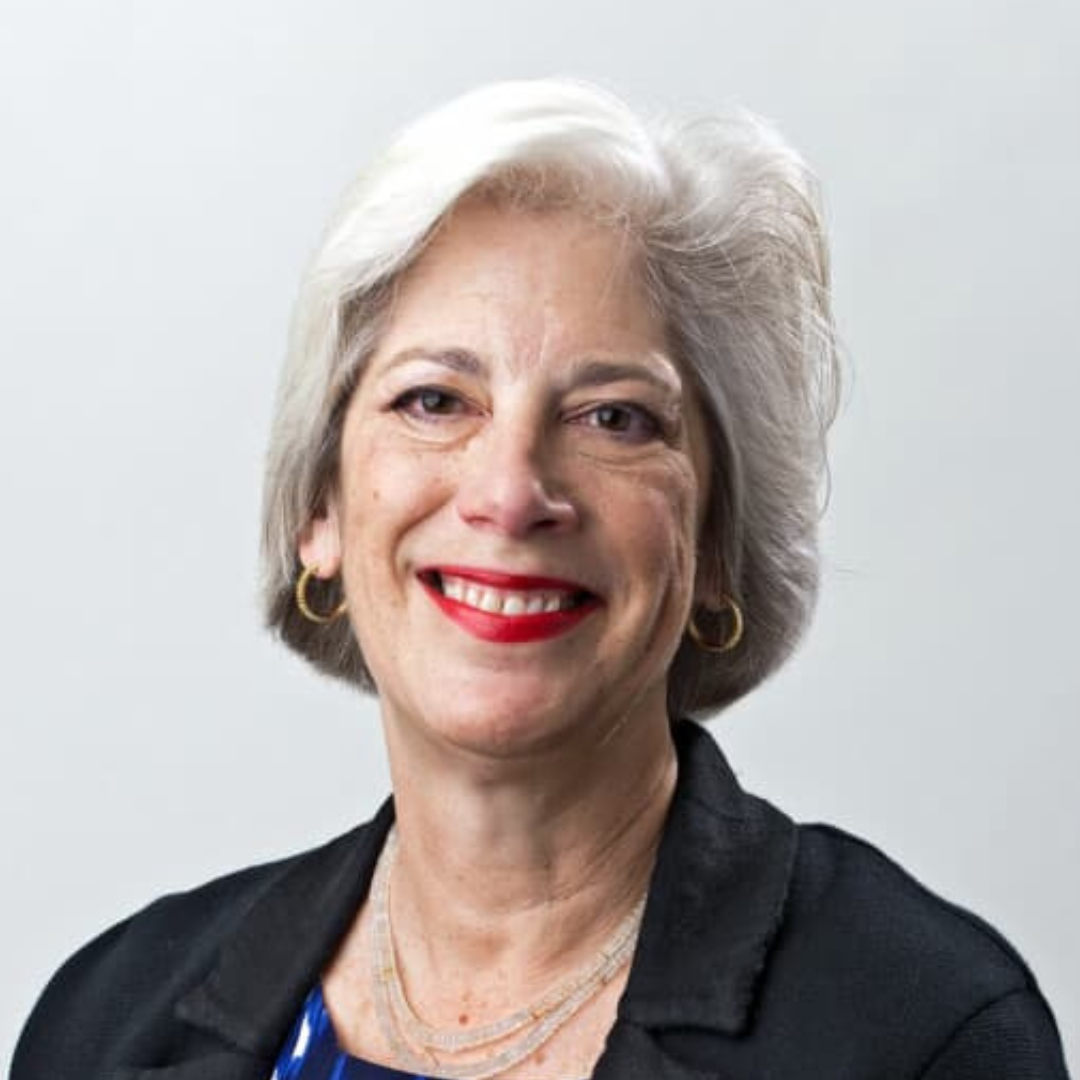 Growing for a Stronger Appalachia - Appalachian Sustainable Development