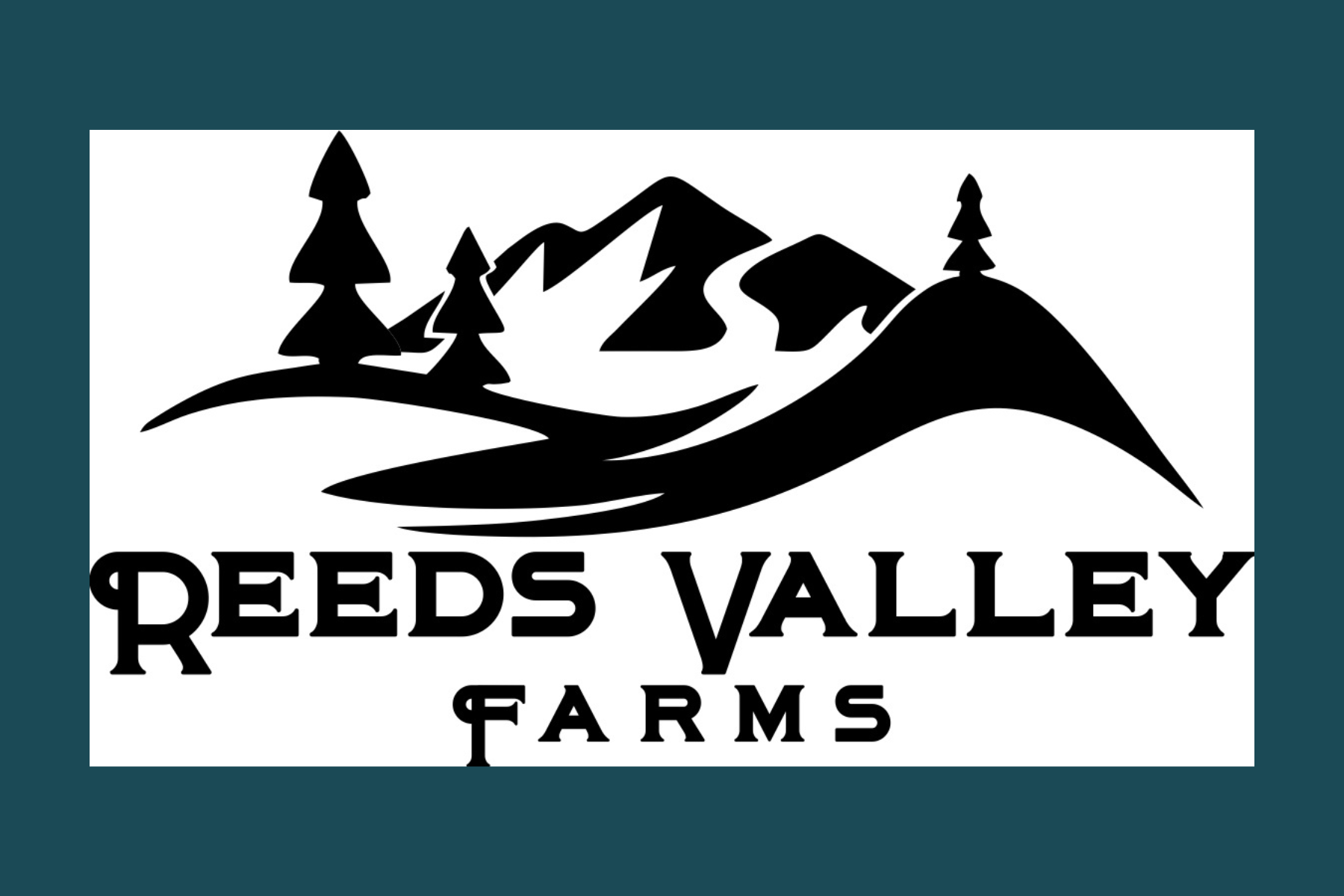 Farmer and Rancher Mentoring - Appalachian Sustainable Development