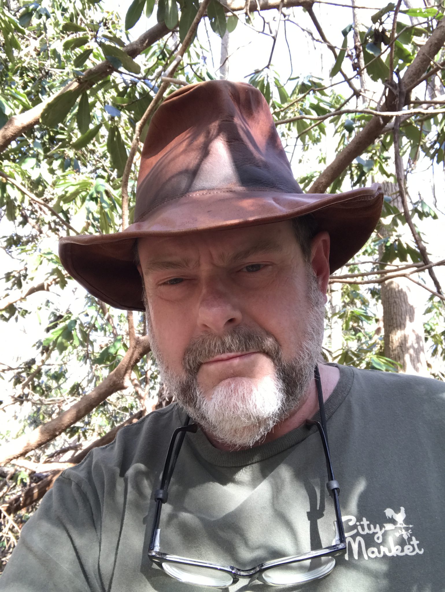 Appalachian Harvest HerB Hub™ - Appalachian Sustainable Development