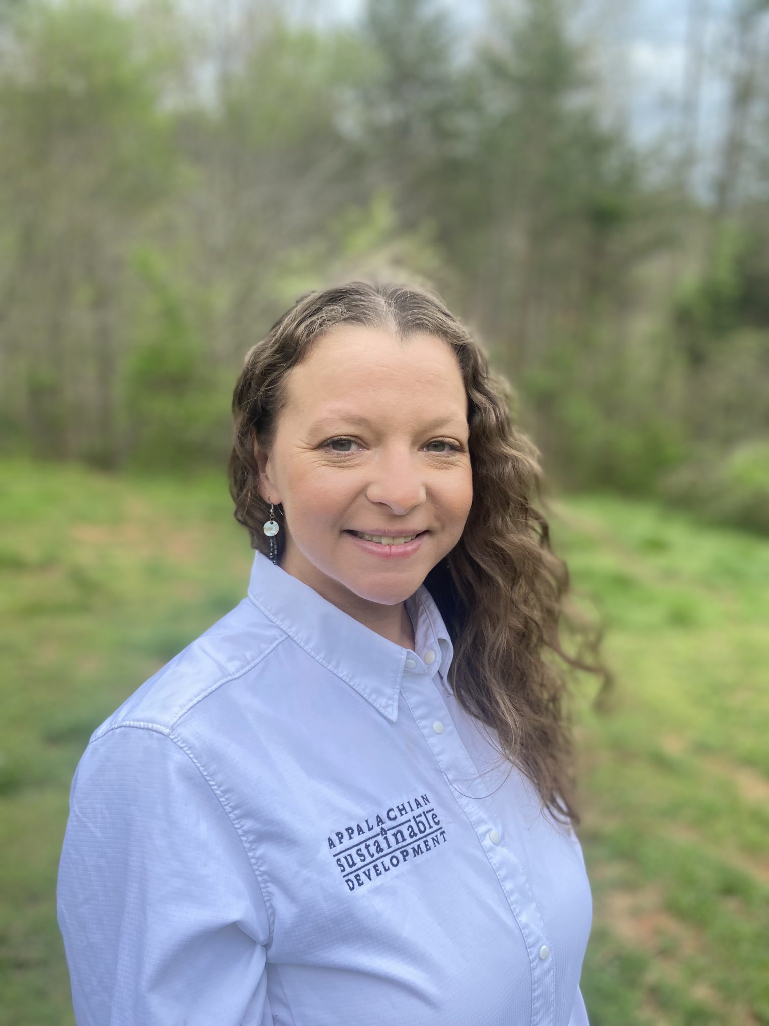 Agroforestry Trainings for Natural Resource Professionals - Appalachian ...